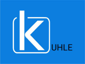 Accessories – City Plastics